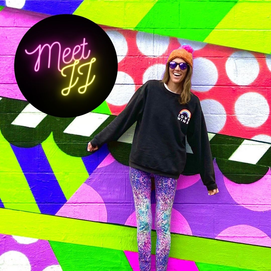 About JJ – jj barrows